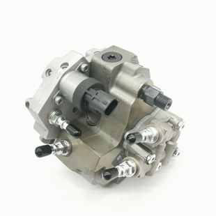 厂家直销适用于康明斯燃油泵 0445020122 5256608-阿里巴巴