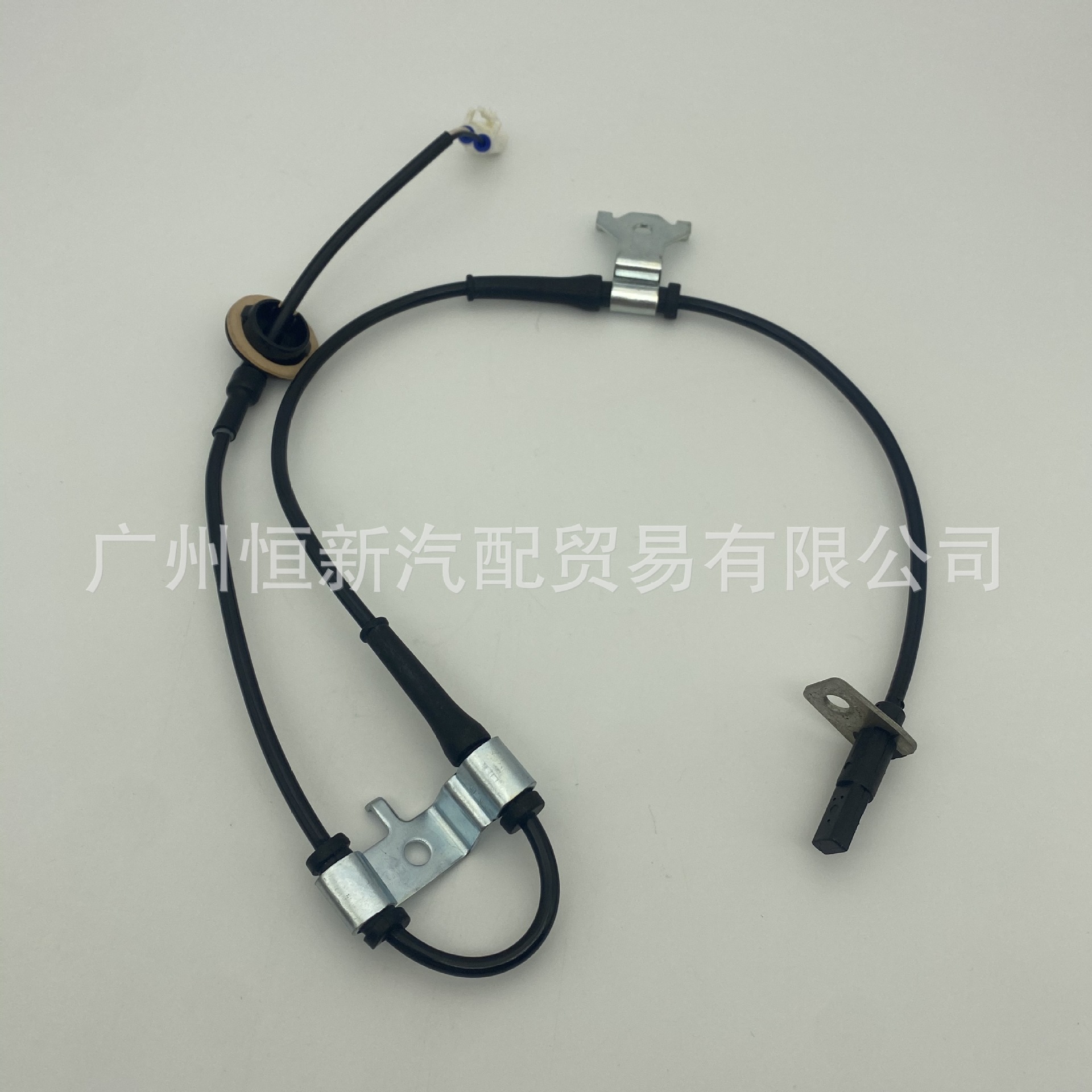 56210-65J00适用于铃木超级维特拉汽车ABS防抱死传感器速度传感器-阿里巴巴
