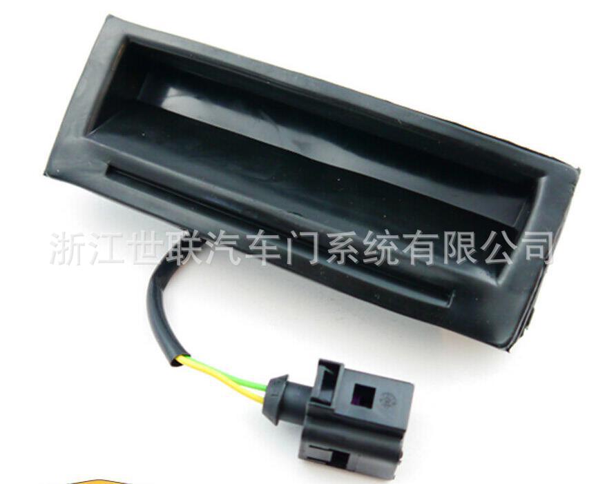 浙江世联汽车门系统有限公司_阿里巴巴旺铺