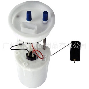 适用大众奥迪 汽油泵总成 6Q0919051F 6QD919051A 6RD919051A-阿里巴巴