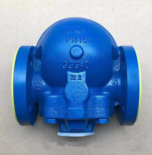 斯派莎克FT14-14型，FT14-4.5型,法兰疏水阀，原装现货供应-阿里巴巴