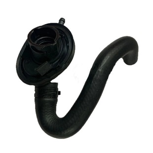 适用奔驰宝马散热器软管2038300396 2038300596 2045010125-阿里巴巴