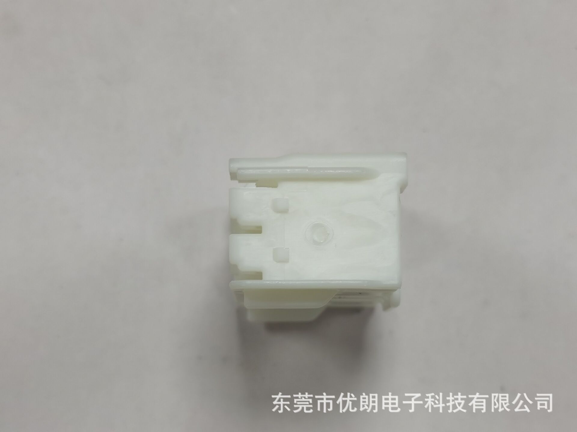 现货供应 住友 6098-7906-阿里巴巴