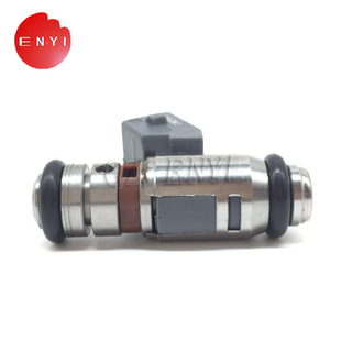 IWP114 适用于大众汽车零部件 燃油喷射器 喷油嘴 量大优惠-阿里巴巴