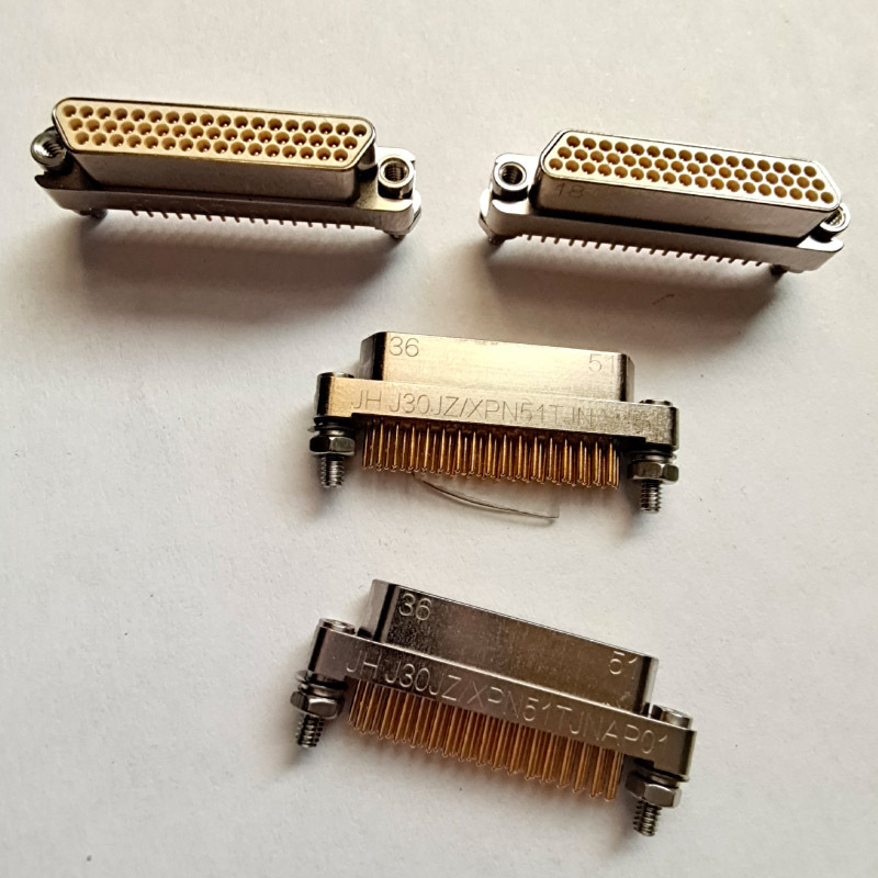 锦宏J30JZ/XPN9TJNAP01 J30JZ/XPN37TJNAP01 J30JZ/XPN100TJNAP01-阿里巴巴