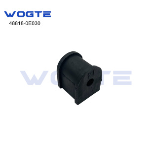 48818-0E030适用于丰田平衡杆胶套稳定胶套厂家直销-阿里巴巴