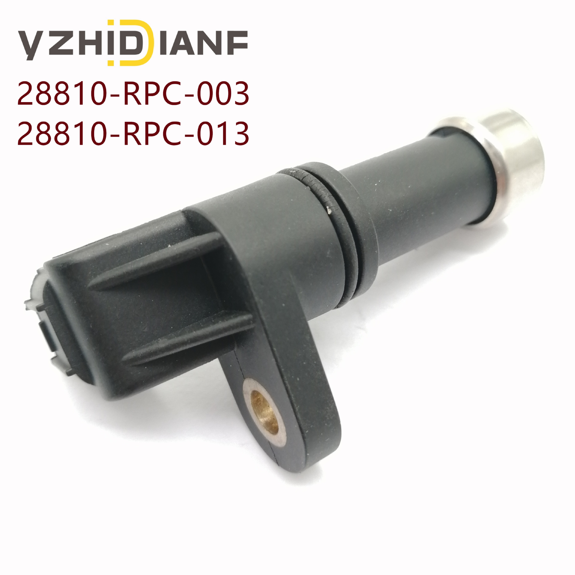 28810-RPC-003 28810-RPC-013厂家批发适用于本田思域锋范传感器-阿里巴巴