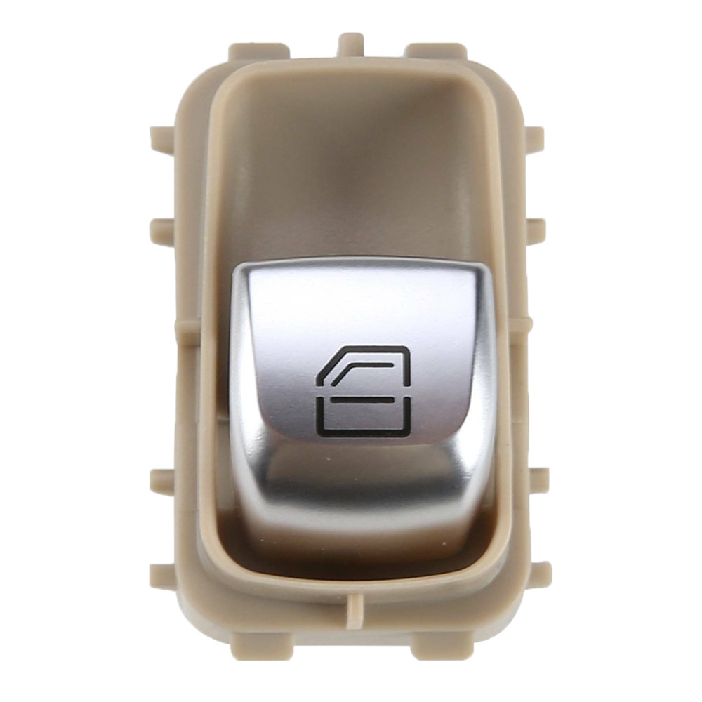 适用奔驰W205X253玻璃升降器开关车窗开关2059051513,2229051904-阿里巴巴