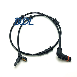 汽车ABS传感器适用于奔驰A2514404937 A2514403737 A2515400817-阿里巴巴