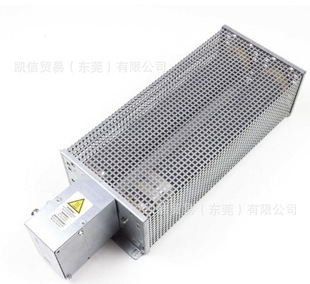 SEW赛威全系列 全新正品包装 可报价 议价H-阿里巴巴