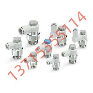 SMC速控阀AS1200/AS1210/AS2200/AS2210-M5/F/N01/02/03/04-D/SD-阿里巴巴