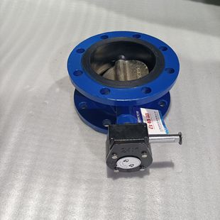 D341X-10/16C DN80 软密封蝶阀 手动法兰式涡轮蝶阀-阿里巴巴