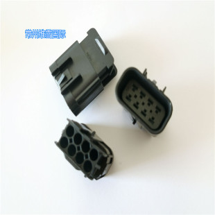 DELPHI 德尔福 15326655 原装正品 现货 期货 以询为准-阿里巴巴