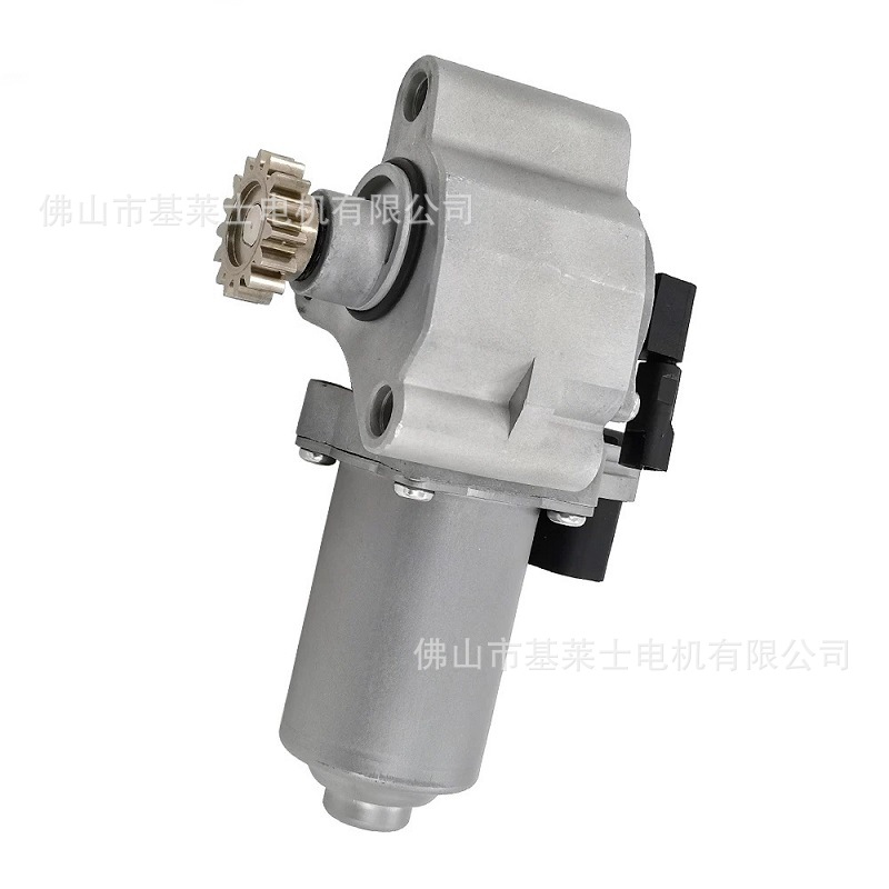 适用3系分动箱电机 27107599693 27107613153 27107546671全新-阿里巴巴