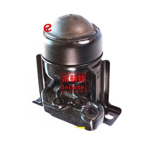 适用于T11-1001310BA奇瑞瑞虎右悬置软垫 发动机支架 机脚胶-阿里巴巴