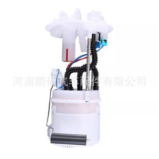 52029625AA E3706M SP6753M E3705M适用于吉普燃油泵总成 泵芯-阿里巴巴