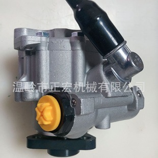 32412283002转向助力泵32416777242 76179551543241678324621-107-阿里巴巴