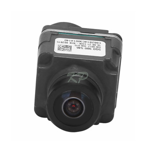 5Q0980546A原装适用大众奥迪座椅斯柯达汽车摄像头360°视图-阿里巴巴