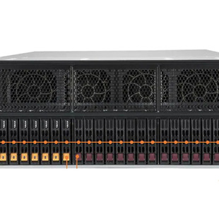 适用超微supermicro 420GP-TNR 4U机架式服务器服务器主机-阿里巴巴
