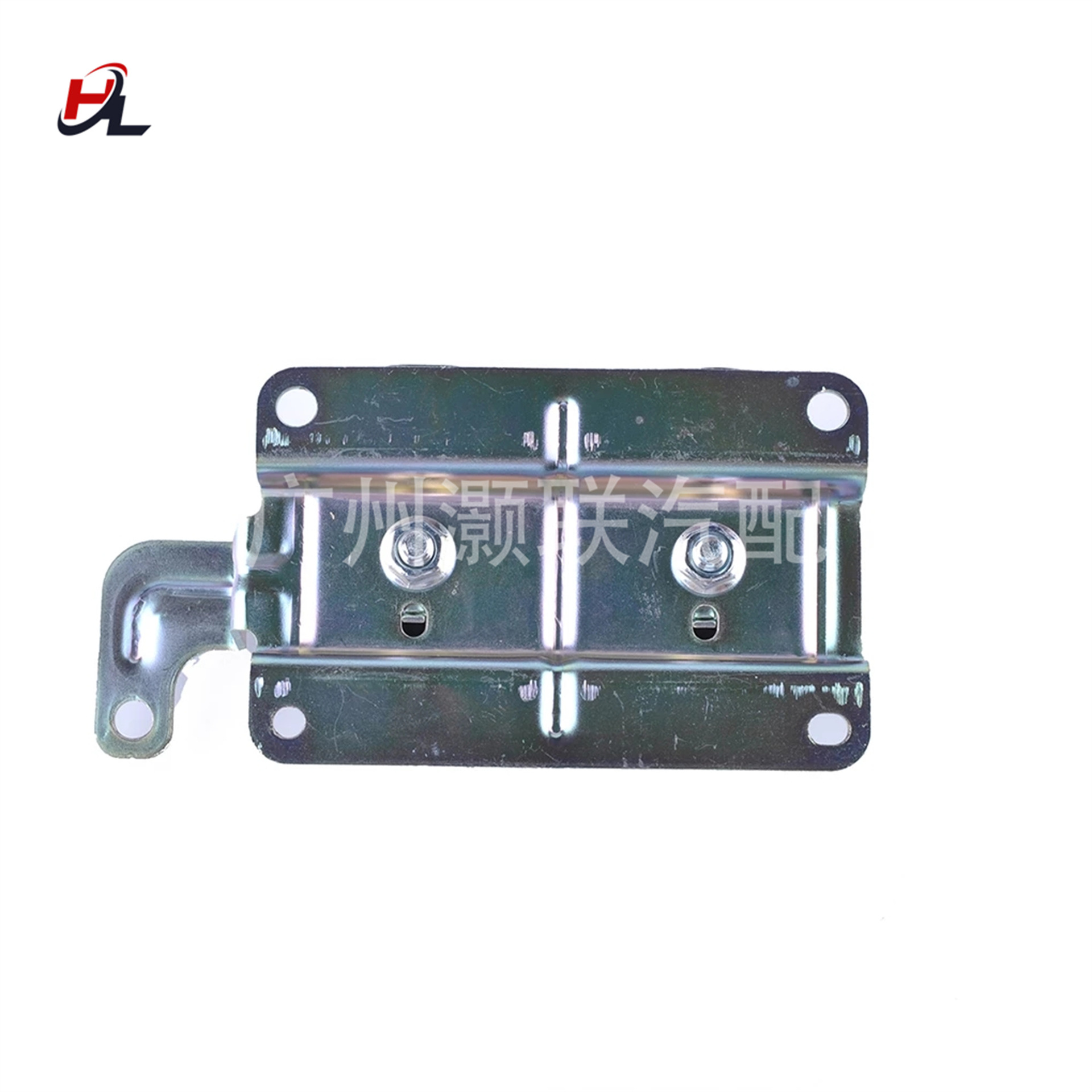 适用于LF8218740 4M5G9A500适用于汽车真空电磁阀BS7E9J559AA-阿里巴巴