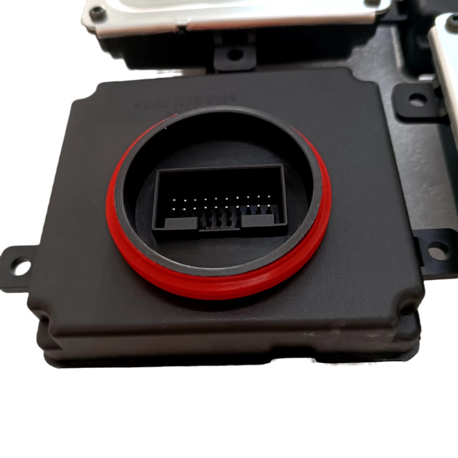 适用于T5T6LED日行灯驱动模块4G0907697G 4G0907697J 4G0907697F-阿里巴巴