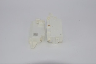 CL-LG4洗衣机门锁EBF64556602适用于LG洗衣机EBF64556603-阿里巴巴