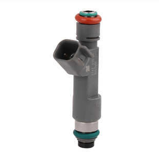 喷油嘴8653608适用于萨博9-3 2.0T 沃尔沃S80 XC90 55559397-阿里巴巴