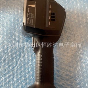 SR-HL1 SR-710 SR-700 基恩士SR-G100 SR-LR1 日本 KEYENCE基恩士-阿里巴巴