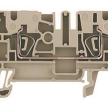 接线端子zdu2.5-接线端子zdu2.5批发、促销价格、产地货源 - 阿里巴巴