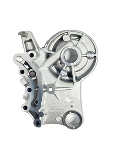 适用于奥迪 发动机轴承座 06J 103 166 A 06H 103 144-阿里巴巴