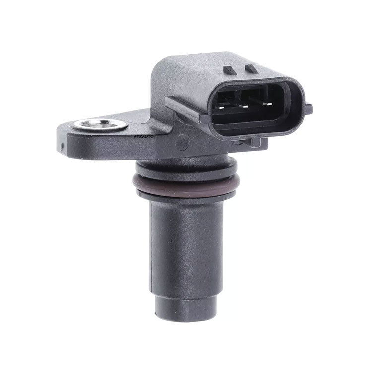 适用于路虎神行者 凸轮轴位置传感器 LR001397-阿里巴巴