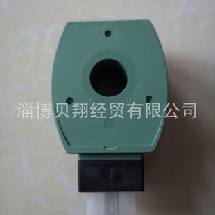 美国ASCO电磁阀线圈MP-C-086 272612-032 120/60现货-阿里巴巴