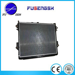 广州市福森汽车散热器有限公司_阿里巴巴旺铺