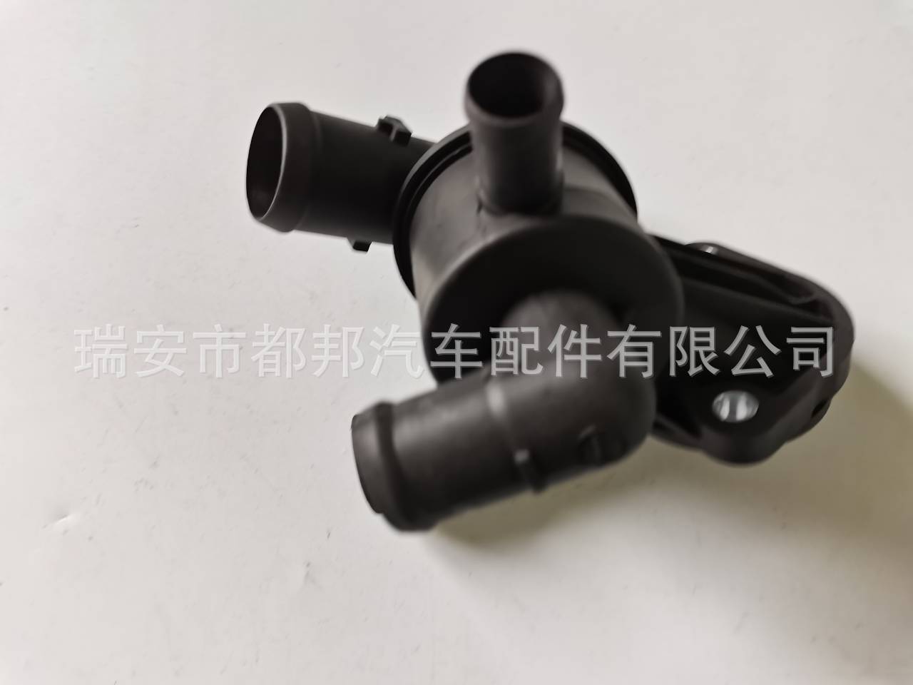03L121111AC/03L121111M 汽车配件 车用水通 适用大众 SQ-21296-阿里巴巴