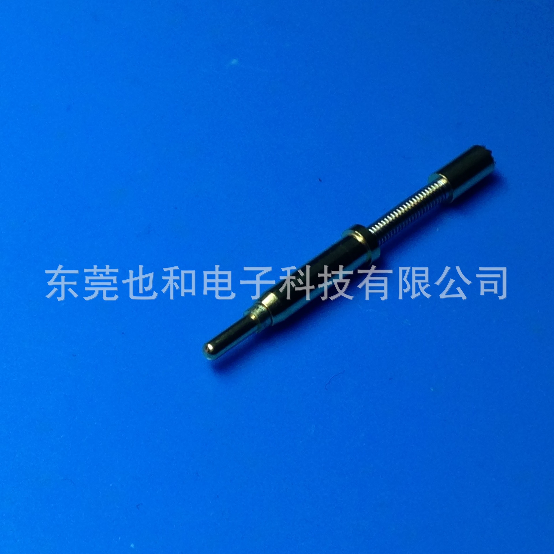 sankei 探针 CP30-D-SPL-阿里巴巴