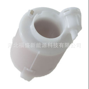 厂家供应31112-C9100外贸货源汽车配件适用现代燃油滤清器-阿里巴巴