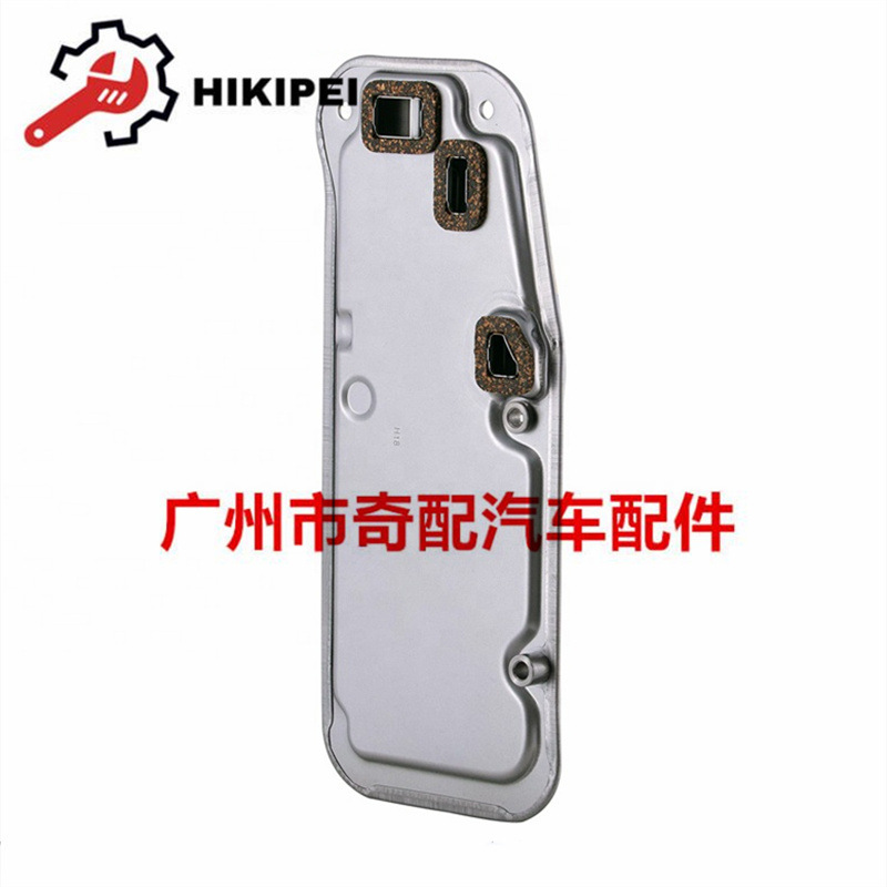 35250-30050 变速器换挡电磁阀组过滤器套件适用丰田雷克萨斯-阿里巴巴