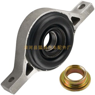 495751U000 49575-1U000 适用于现代 驱动轴支撑轴承-阿里巴巴