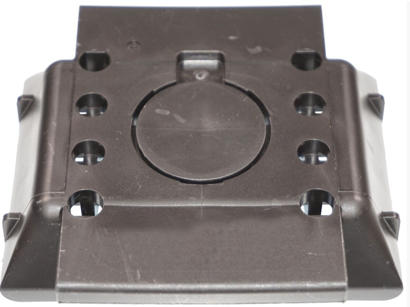 2136281200 适用于奔弛 C级 W205 固定件-阿里巴巴