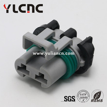 dj70282a-6汽车连接器-dj70282a-6汽车连接器批发、促销价格、产地货源 - 阿里巴巴