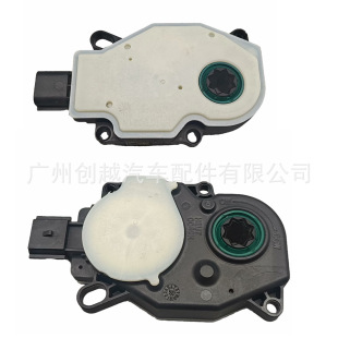 JL3Z-10884-AB JL3Z10884A JL34-8476-AB JL34-8476-BB 格栅电机-阿里巴巴