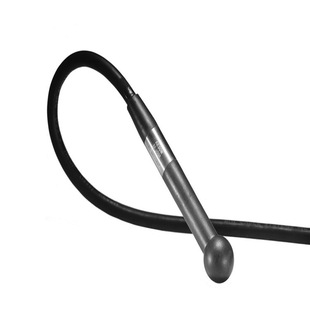 RESON水听器TC 4032供应-阿里巴巴