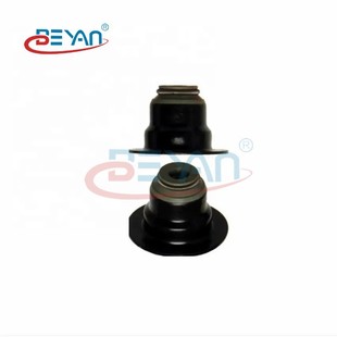 3598716 气门杆油封 适用于路虎-阿里巴巴