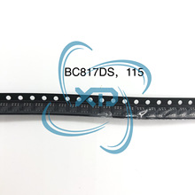 bc817通用三极管-bc817通用三极管批发、促销价格、产地货源 - 阿里巴巴