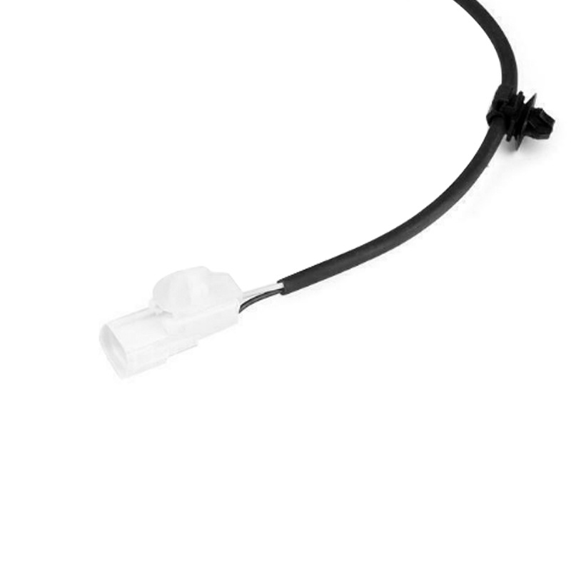 ABS速度传感器 防抱死系统 适用于宝马E24 E28 34521155710 直供-阿里巴巴