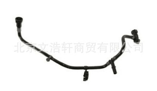 适用于Mopar Purge 软管68250915 68250915AD-阿里巴巴