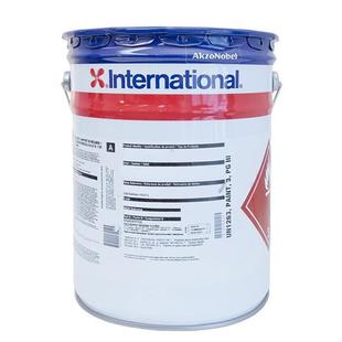 AkzoNobel 阿克苏 国际油漆 Interline 982 临时保护底漆 TPA018-阿里巴巴