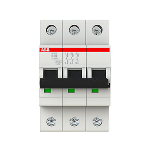 ABB原厂全新现货PS3/12/16 PS3/60/16 PS3/12 PS 3/18/16 BP-阿里巴巴