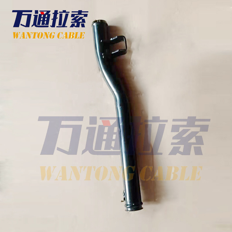 25460-26000 25460 26000 厂家生产韩系日系汽车水管铁水管-阿里巴巴