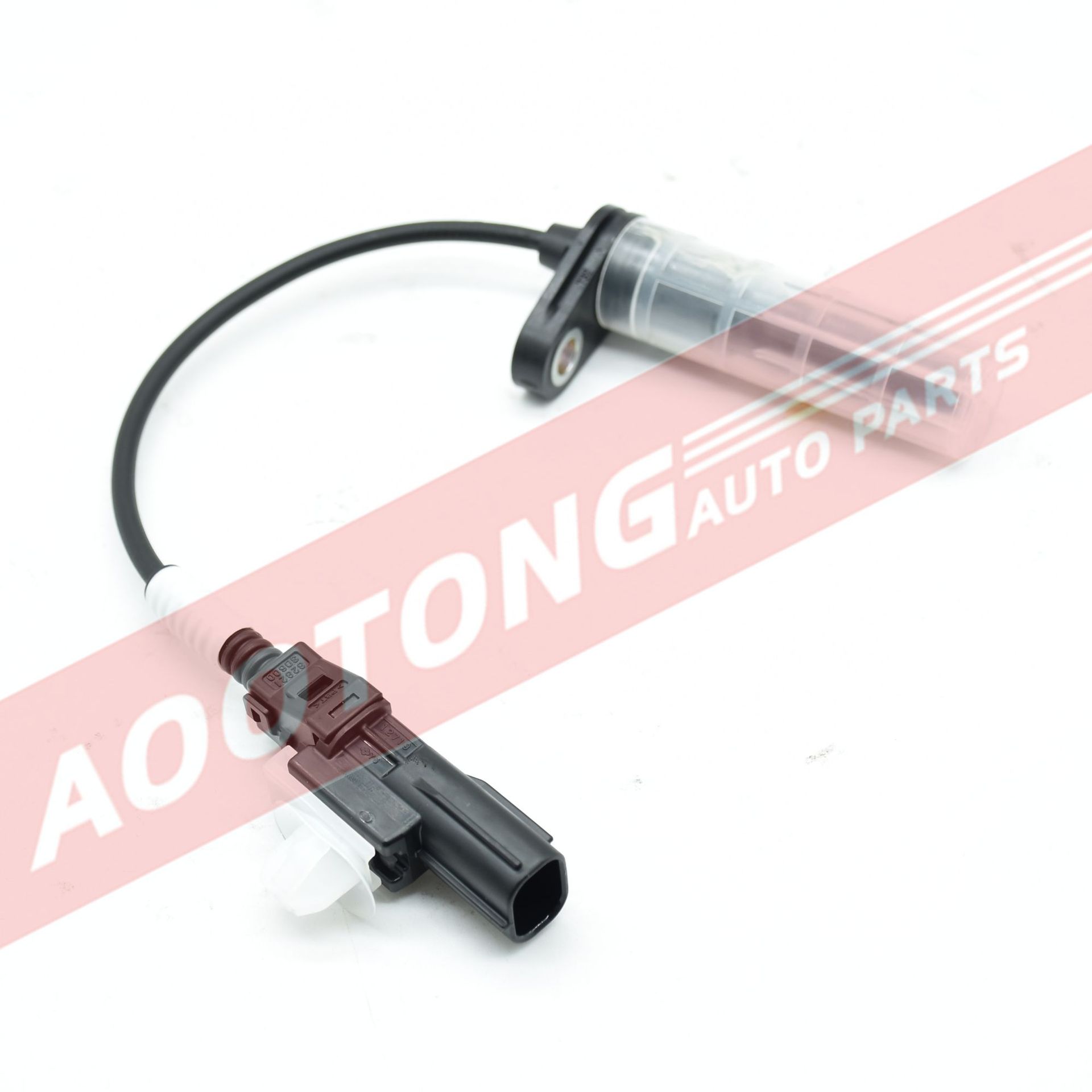 汽车ABS传感器 89543-60030，8954360030-阿里巴巴